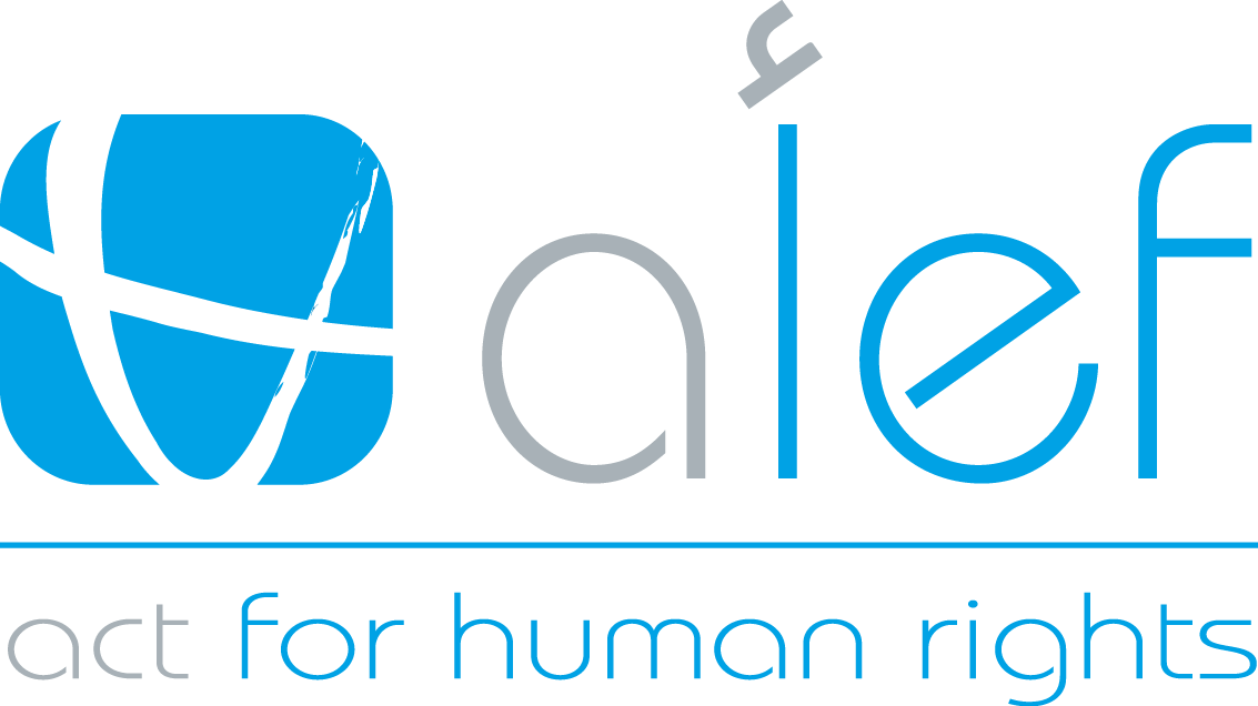 Partners – REFUGEE PROTECTION WATCH